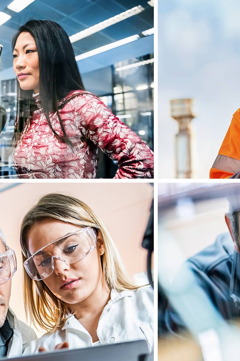 German Mittelstand remain in focus – interview | Corporate Clients ...