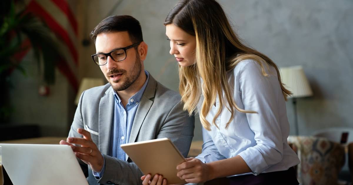 Digital Guarantee and Surety Management via the Guarantee Vault ...