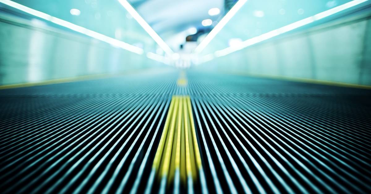 ISO 20022 | Firmenkunden - Commerzbank