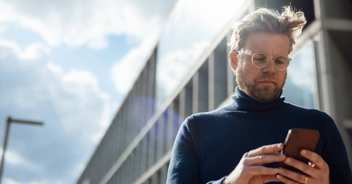 Phishing in the Corporate Environment: Identify Risks and Respond ...