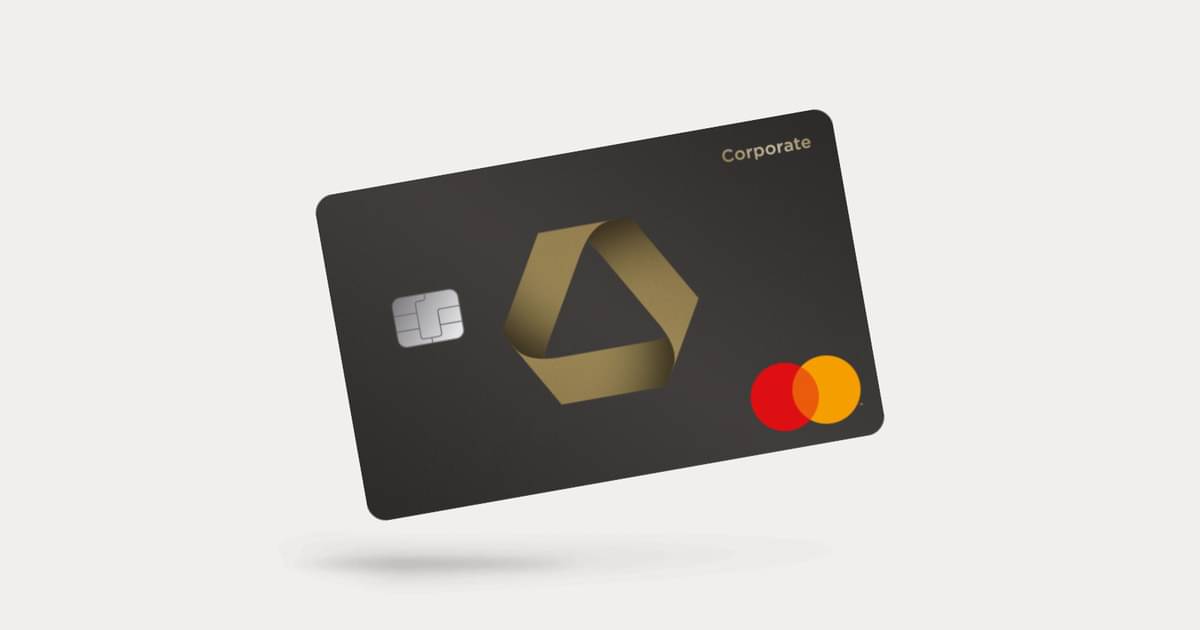 Corporate Card – Premium – Für Vielreisende | Firmenkunden - Commerzbank